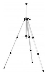 100W VHF UHF HF MagLoop antenna