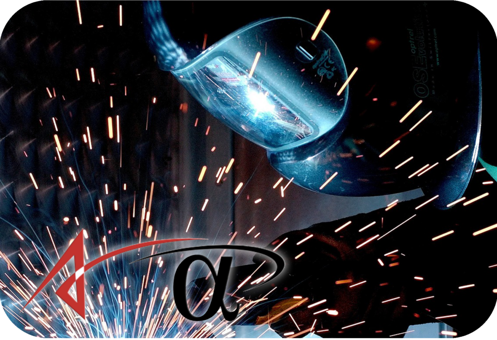 Careers - Alpha Antenna